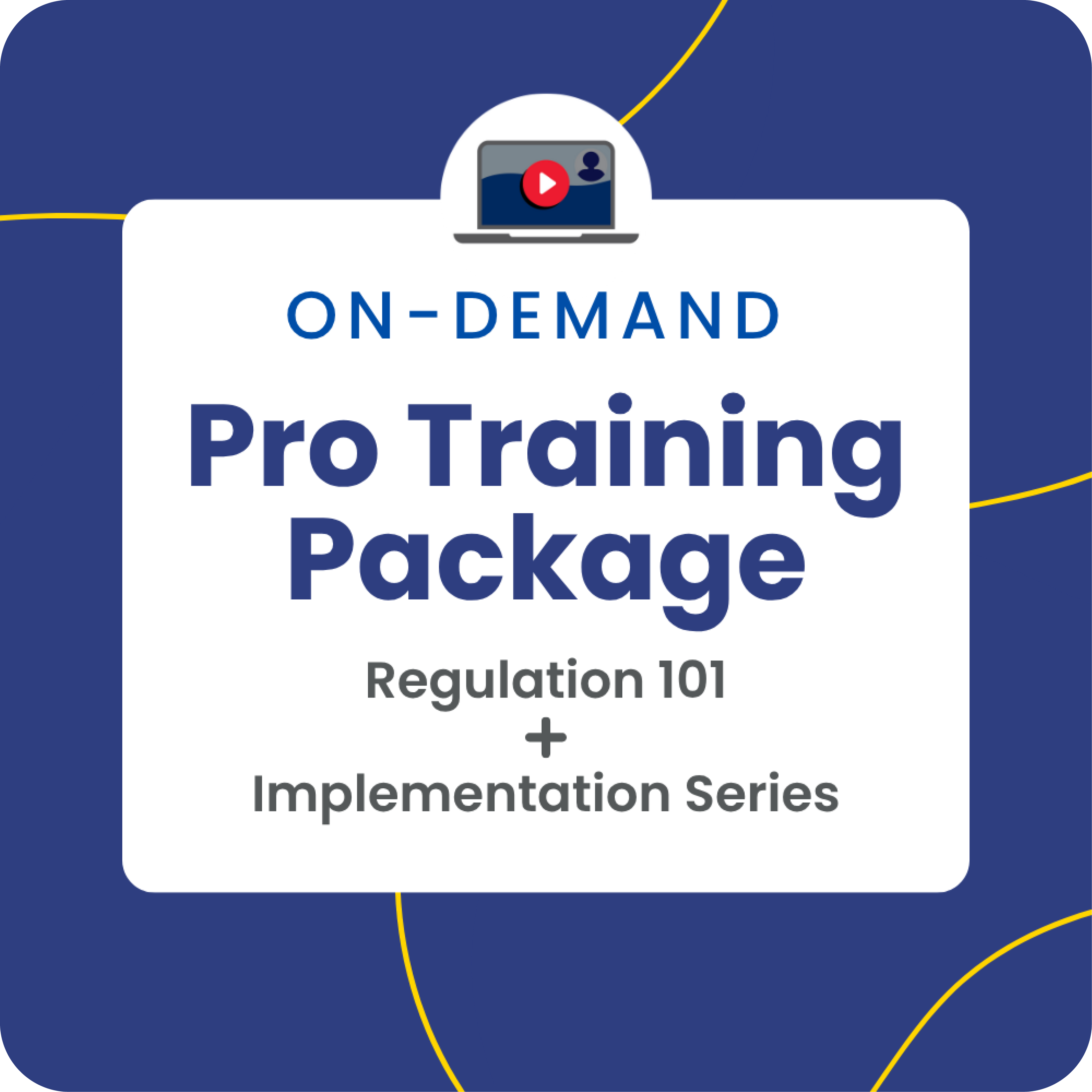 Products – The Zones Shop